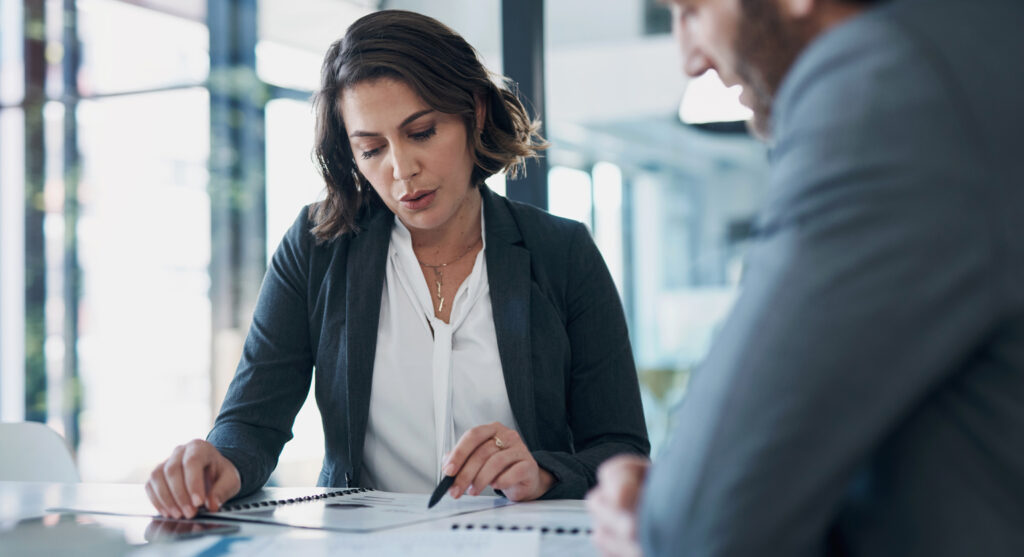 Collections - Firstpoint