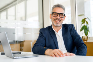 Contact - Firstpoint